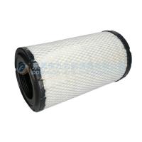 China Machinery Repair Shops Excavator Heavy-duty Filter OE 1491912 Air Filter for Excavator Element in Construction Equipment for sale