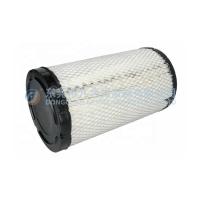 China Machinery Repair Shops Excavator Heavy-duty Filter OE 1491912 Air Filter for Excavator Element in Construction Equipment for sale