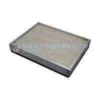 China FILTER PAPER Excavator Heavy-duty Air Filter OE 7X6041 for CATERPILLAR Element Filters Construction Equipment Spare Parts for sale