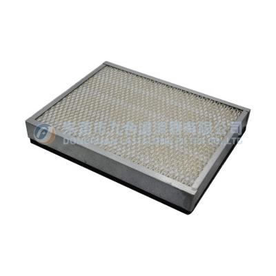 China FILTER PAPER Excavator Heavy-duty Air Filter OE 7X6041 for CATERPILLAR Element Filters Construction Equipment Spare Parts for sale