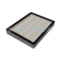 China FILTER PAPER Excavator Heavy-duty Air Filter OE 7X6041 for  Element Filters Construction Equipment Spare Parts for sale