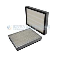 China FILTER PAPER Excavator Heavy-duty Air Filter OE 7X6041 for  Element Filters Construction Equipment Spare Parts for sale
