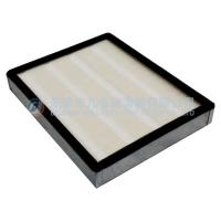 China FILTER PAPER Excavator Heavy-duty Air Filter OE 7X6041 for  Element Filters Construction Equipment Spare Parts for sale