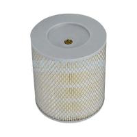 China 154 88 *184mm Construction Equipment Excavator Heavy-duty Filter OE 7G8116 Air Filter for Element for sale