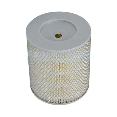 China 154 88 *184mm Construction Equipment Excavator Heavy-duty Filter OE 7G8116 Air Filter for Element for sale