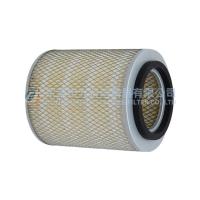China 154 88 *184mm Construction Equipment Excavator Heavy-duty Filter OE 7G8116 Air Filter for Element for sale