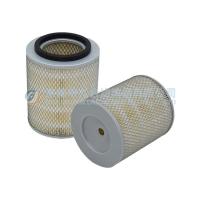 China 154 88 *184mm Construction Equipment Excavator Heavy-duty Filter OE 7G8116 Air Filter for Element for sale