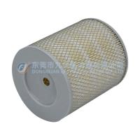 China 154 88 *184mm Construction Equipment Excavator Heavy-duty Filter OE 7G8116 Air Filter for Element for sale