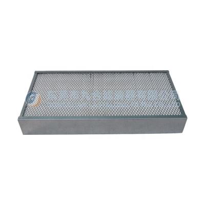 China Retail Excavator Heavy-duty Filter OE 5G1913 FILTER PAPER Air Filter for element Excavator Retail for sale