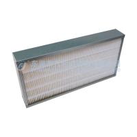 China Retail Excavator Heavy-duty Filter OE 5G1913 FILTER PAPER Air Filter for element Excavator Retail for sale