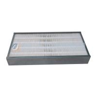 China Retail Excavator Heavy-duty Filter OE 5G1913 FILTER PAPER Air Filter for element Excavator Retail for sale