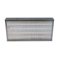 China Retail Excavator Heavy-duty Filter OE 5G1913 FILTER PAPER Air Filter for element Excavator Retail for sale