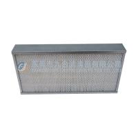 China Retail Excavator Heavy-duty Filter OE 5G1913 FILTER PAPER Air Filter for element Excavator Retail for sale