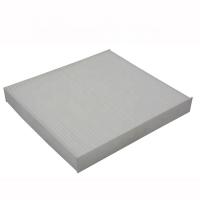 China OEM 87139-06150 87139-58010 87139-0K040  8713906150 8713958010 871390K040 Cabin Air Filter for sale