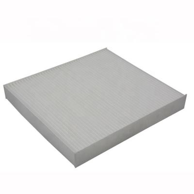 China OEM 87139-06150 87139-58010 87139-0K040  8713906150 8713958010 871390K040 Cabin Air Filter for sale