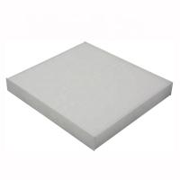 China Toyota1 87139-0N020 Cabin Air Filter The Essential Component for Clean Air in Your Vehicle for sale