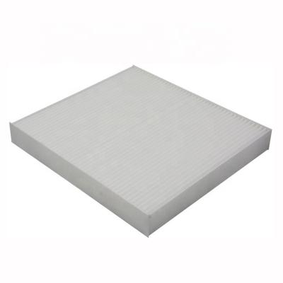 China Toyota1 87139-0N020 Cabin Air Filter The Essential Component for Clean Air in Your Vehicle for sale