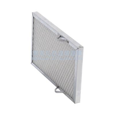China Industrial Machinery Air Filter OE 3E7904 for CATERPILLAR Excavator 246*165*34mm Car Application for sale
