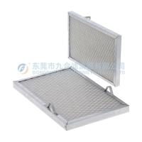 China Industrial Machinery Air Filter OE 3E7904 for  Excavator 246*165*34mm Car Appliion for sale