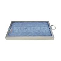 China Construction Equipment Industrial Machinery Auto Parts Air Filter OE 1858154 for Excavator for sale