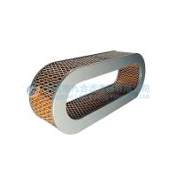 China Auto Air Cleaner 16546-P8260 16546P8260 Year 1981-1983 Car Engine Air Filter with FILTER PAPER for sale