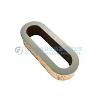 China Auto Air Cleaner 16546-P8260 16546P8260 Year 1981-1983 Car Engine Air Filter with FILTER PAPER for sale