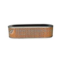 China Auto Air Cleaner 16546-P8260 16546P8260 Year 1981-1983 Car Engine Air Filter with FILTER PAPER for sale
