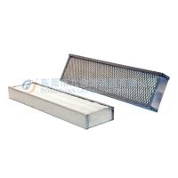 China Industrial Machinery Auto Parts Air Filter OE 8P5343 for  Excavator Construction Equipment for sale