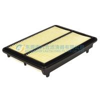 China Honda CL Genuine OEM Air Filter 17220-R9P-A01 17220R9PA01 Essential for Your Car's Maintenance and Performance for sale
