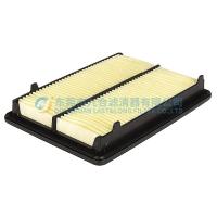 China Honda CL Genuine OEM Air Filter 17220-R9P-A01 17220R9PA01 Essential for Your Car's Maintenance and Performance for sale