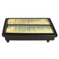 China Honda CL Genuine OEM Air Filter 17220-R9P-A01 17220R9PA01 Essential for Your Car's Maintenance and Performance for sale