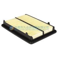 China Honda CL Genuine OEM Air Filter 17220-R9P-A01 17220R9PA01 Essential for Your Car's Maintenance and Performance for sale