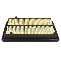 China Honda CL Genuine OEM Air Filter 17220-R9P-A01 17220R9PA01 Essential for Your Car's Maintenance and Performance for sale