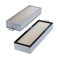 China Auto Parts Air Filter OE 1510914 SKL46088 for  Excavator Industrial Machinery for sale