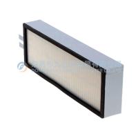 China Auto Parts Air Filter OE 1510914 SKL46088 for  Excavator Industrial Machinery for sale