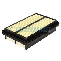 China Car Fitment HONDA S660 JW5 Air Filter 17220-5JA-003 172205JA003 Reference NO. Y101010 Genuine OEM for sale