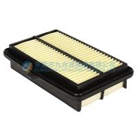 China Car Fitment HONDA S660 JW5 Air Filter 17220-5JA-003 172205JA003 Reference NO. Y101010 Genuine OEM for sale