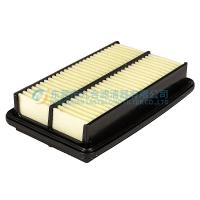 China Car Fitment HONDA S660 JW5 Air Filter 17220-5JA-003 172205JA003 Reference NO. Y101010 Genuine OEM for sale