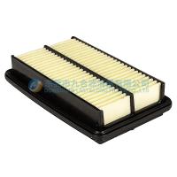 China Car Fitment HONDA S660 JW5 Air Filter 17220-5JA-003 172205JA003 Reference NO. Y101010 Genuine OEM for sale