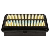 China Car Fitment HONDA S660 JW5 Air Filter 17220-5JA-003 172205JA003 Reference NO. Y101010 Genuine OEM for sale