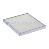 China Construction Equipment Auto Parts Air Filter element Online Support After Service Spare parts for Industrial Machinery for sale