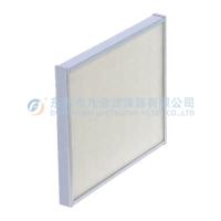 China Construction Equipment Auto Parts Air Filter element Online Support After Service Spare parts for Industrial Machinery for sale