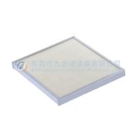 China Construction Equipment Auto Parts Air Filter element Online Support After Service Spare parts for Industrial Machinery for sale