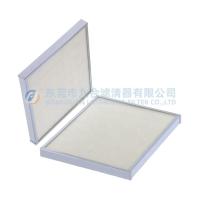 China Construction Equipment Auto Parts Air Filter element Online Support After Service Spare parts for Industrial Machinery for sale