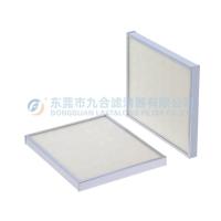 China Construction Equipment Auto Parts Air Filter element Online Support After Service Spare parts for Industrial Machinery for sale