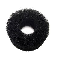 China MA-4618 Foam Air Filter for HONDA1 GX160 GX200 OIL BATH Type 17403-ZE1-810 17403ZE1810 Engine Protection and Maintenance for sale