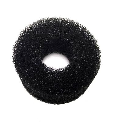 China MA-4618 Foam Air Filter for HONDA1 GX160 GX200 OIL BATH Type 17403-ZE1-810 17403ZE1810 Engine Protection and Maintenance for sale