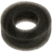 China MA-4618 Foam Air Filter for HONDA1 GX160 GX200 OIL BATH Type 17403-ZE1-810 17403ZE1810 Engine Protection and Maintenance for sale