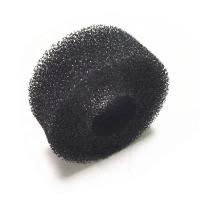 China MA-4618 Foam Air Filter for HONDA1 GX160 GX200 OIL BATH Type 17403-ZE1-810 17403ZE1810 Engine Protection and Maintenance for sale