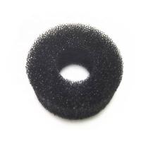 China MA-4618 Foam Air Filter for HONDA1 GX160 GX200 OIL BATH Type 17403-ZE1-810 17403ZE1810 Engine Protection and Maintenance for sale
